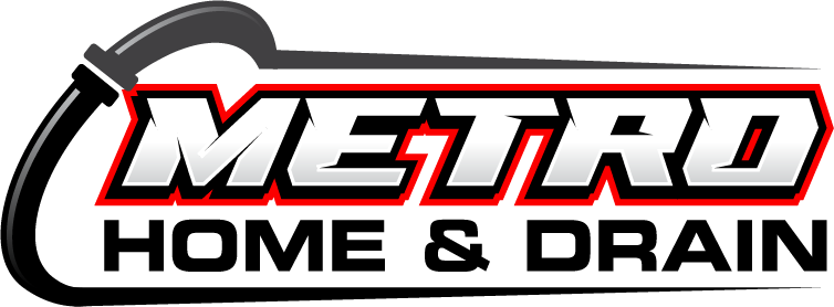 Contact - Metro Home and Drain LLC